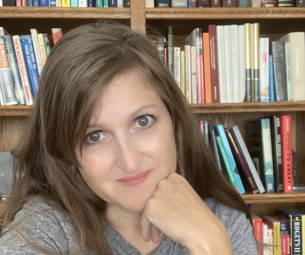 EXECUTIVE BOARD – Hope𝟰Orem